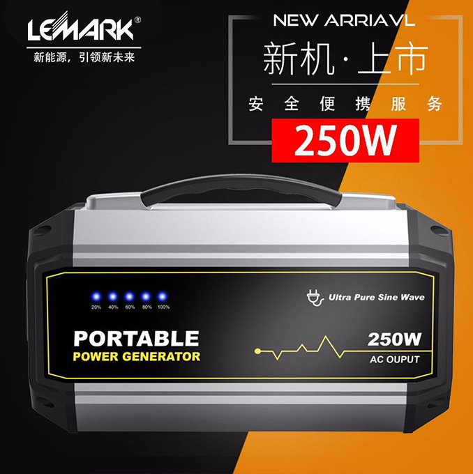 广东新佳盟电子科技有限公司_阿里巴巴旺铺