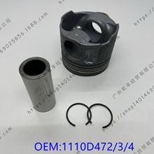 广州市乾丰经贸有限公司_阿里巴巴旺铺