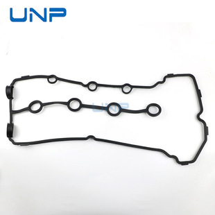 11189-54GE0 71741925适用于铃木吉姆尼 天语·尚悦 气门室盖垫-阿里巴巴