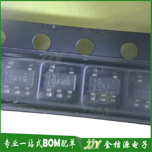 原厂供应OPA365AIDBVR丝印OAVQ 2.2V50MHz单运算放大器全新原装-阿里巴巴