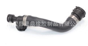 适用于 奔驰 威霆 汽车水管 暖风水管 A 2055013301-阿里巴巴