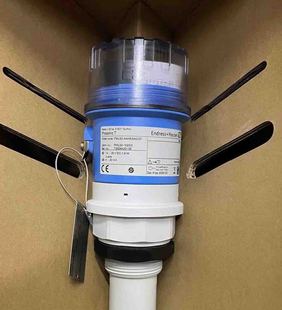 现货德国E+H超声波液位计FMU30-AAHEAAGGF正品FMU30-1020/0议价-阿里巴巴