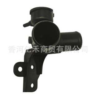 25329-1J100 253291J100恒温器软管汽车水管原装加油口厂家供应-阿里巴巴