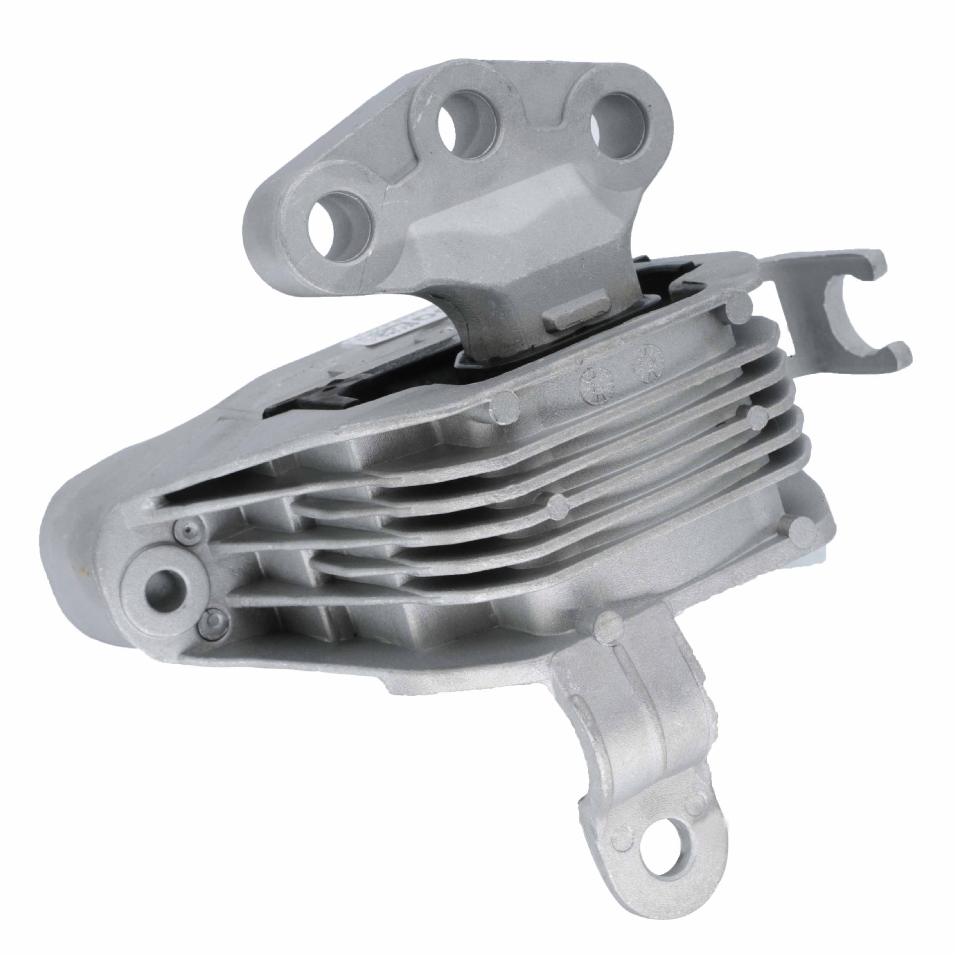 13248475 13444859 13347453 13347455 适用于科鲁兹 发动机支架-阿里巴巴