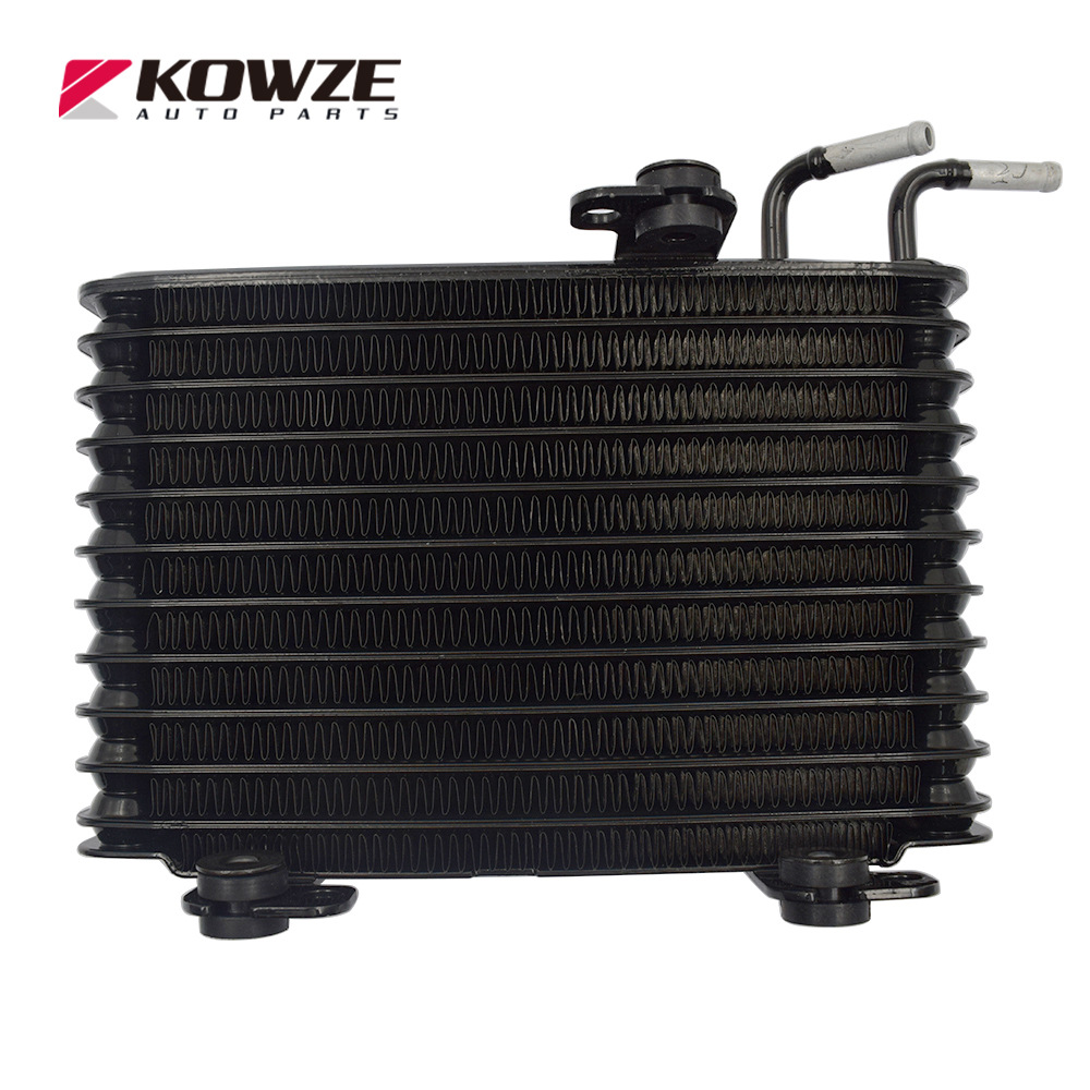 广州市九业汽车零部件有限公司_阿里巴巴旺铺