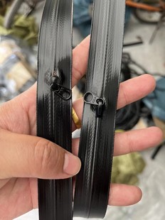 Ykk防水拉链T8口袋ykk密封长夹克手袋长款密封防潮-阿里巴巴