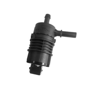 适用于 梅赛德斯 A2124702493 2124702493 911-855 163470093-阿里巴巴