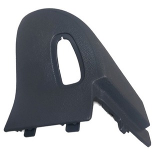 适用于奔驰 盖板 A9016893708 A9016801107 A9016893808-阿里巴巴