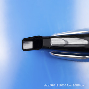 卡宴选档杆 18-23款 9Y0713140B 档把 手球-阿里巴巴