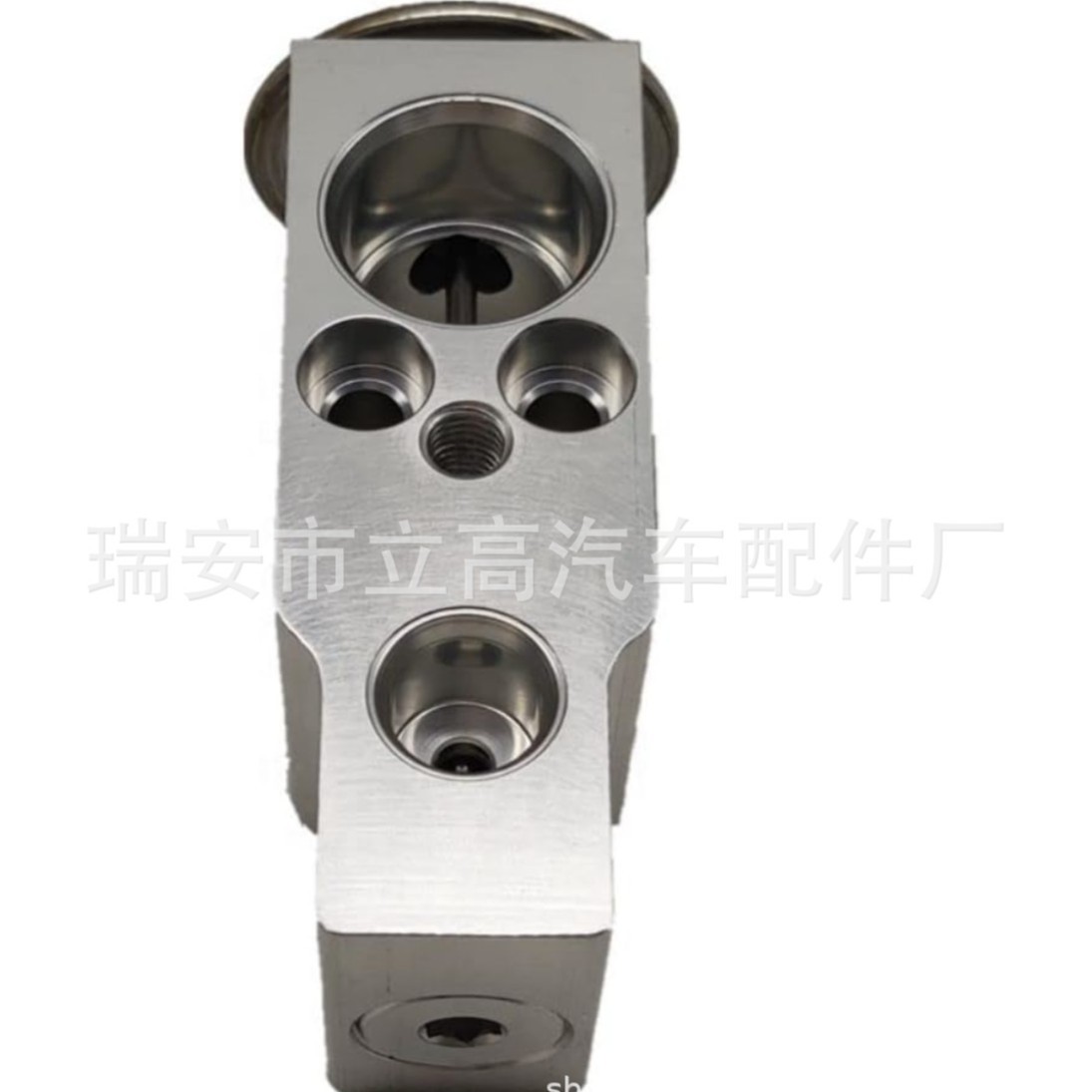 88515-06070 8851506070适用于丰田 凯美瑞 卡罗拉空调膨胀阀-阿里巴巴