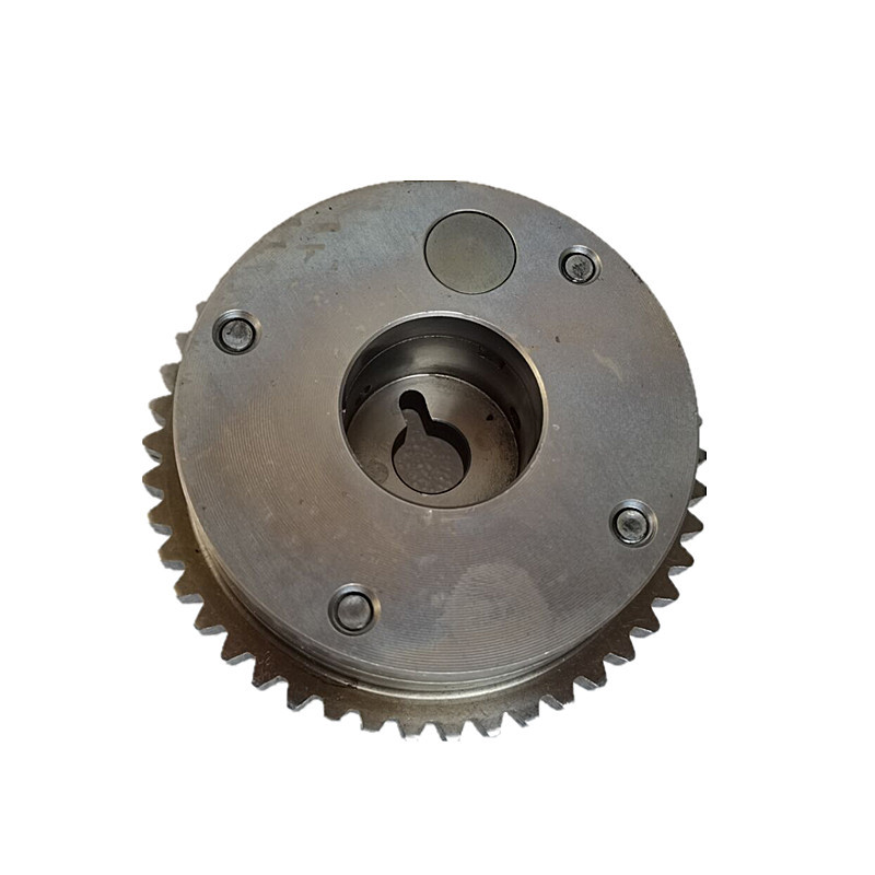 14310-RBB-003适用于讴歌TSX本田雅阁CRV凸轮轴正时轮VTC执行机构-阿里巴巴