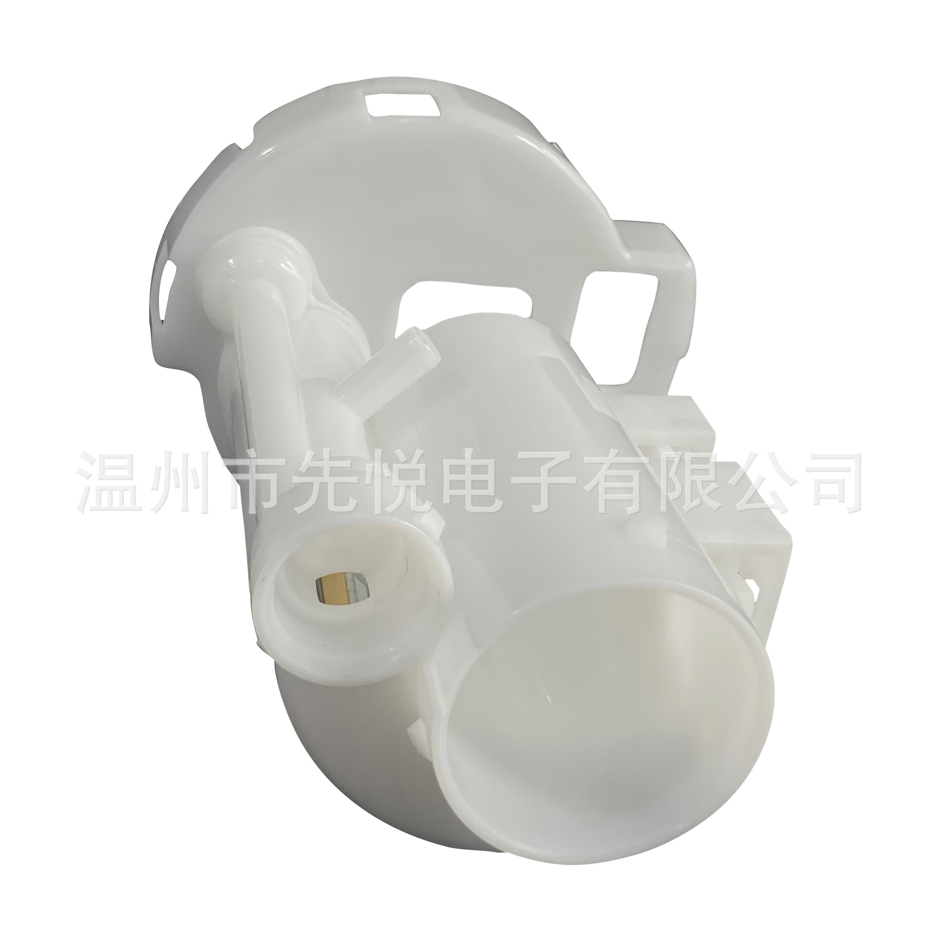 跨境供应高品质311121G000维拉克斯/汽车汽油滤清器/燃油滤清器-阿里巴巴