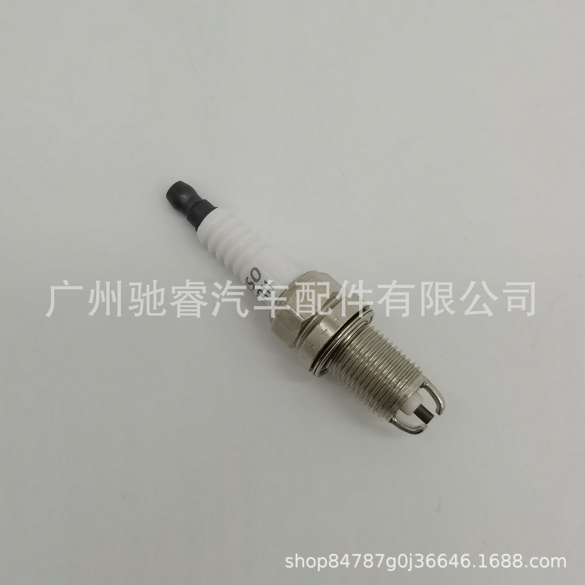 90919-01192适用于丰田霸道兰德酷路泽FJ79火花塞火咀K16TR11-阿里巴巴