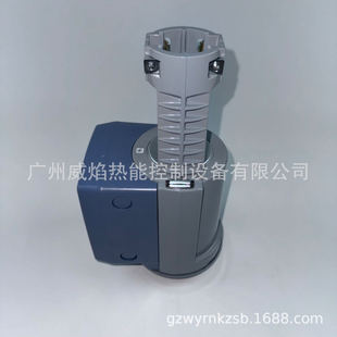 【实物】SKC62执行器德国西门子siemens-阿里巴巴