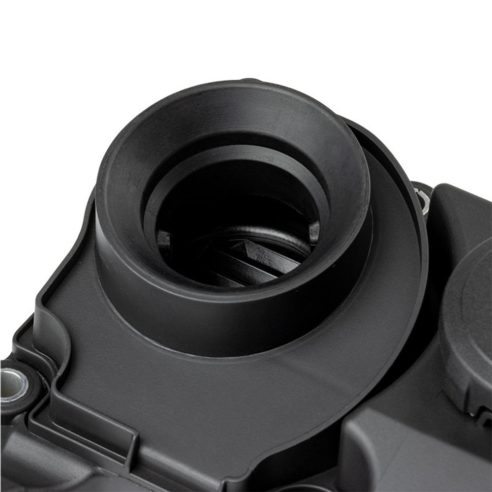 适用于沃尔沃 油罩 阀门盖导油器 气门室盖32140004 31670210-阿里巴巴