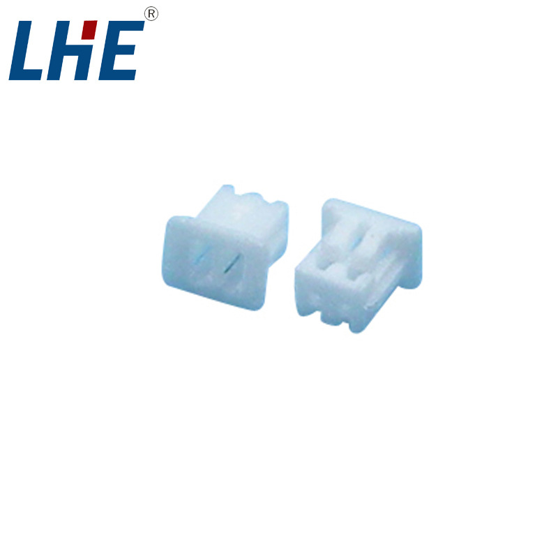 molex51021连接插头-molex51021连接插头批发、促销价格、产地货源 - 阿里巴巴