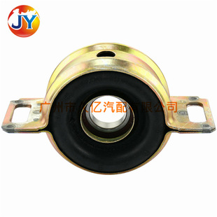 适用于丰田 传动轴吊架传动轴吊胶橡胶件37230-0K040 37230-35130-阿里巴巴