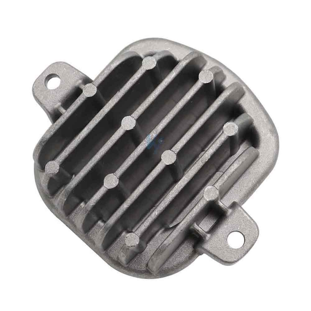 KY全新63119498407 63119498408适用于宝马G11 G12 LCI led日行灯-阿里巴巴