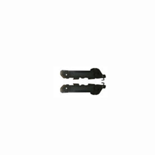 适用现代SANTAFE圣达菲07-08前杠支架OE86515-2B000 86516-2B000-阿里巴巴