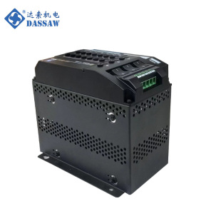 国电智深16通道2线制模拟量输入模块EDPF-AIH16 EDPF-AIH16D-阿里巴巴