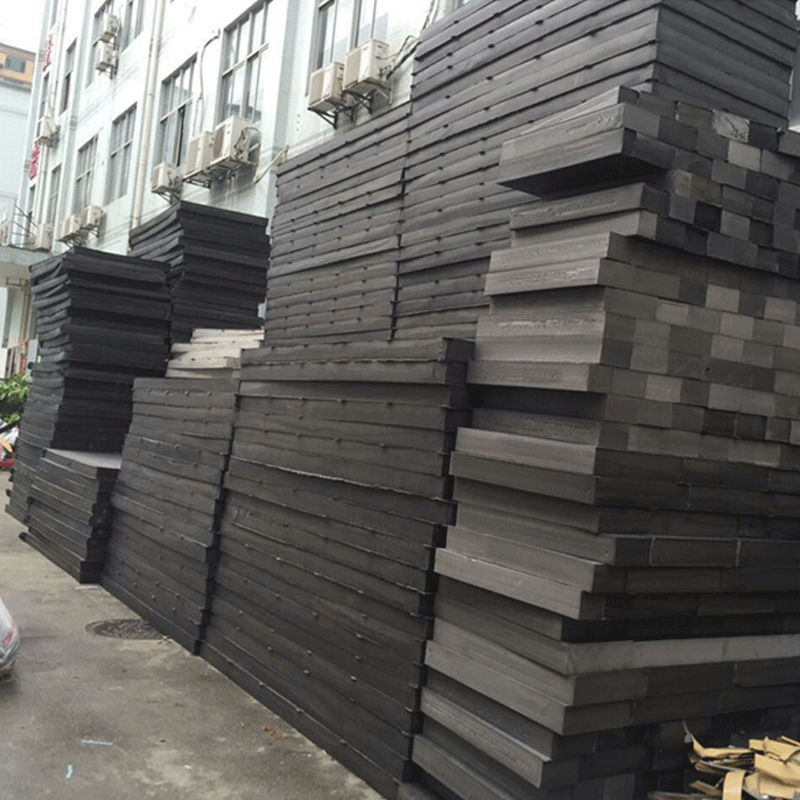 现货批发 冷热压高弹EVA 彩色EVA片材卷材 防静电阻燃EVA板材-阿里巴巴