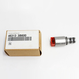 463133B600适用于现代起亚06-19自动变速器控制电磁阀-阿里巴巴