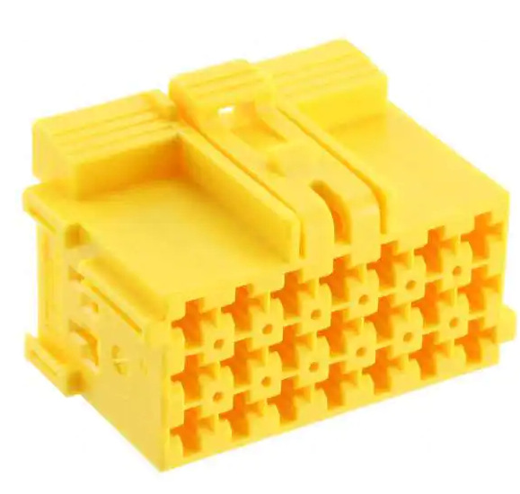 广东济德精密电子有限公司_阿里巴巴旺铺