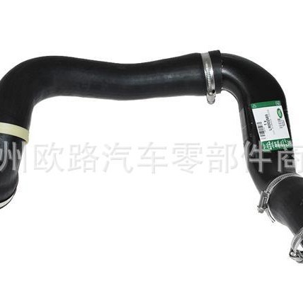 适用于路虎水泵水管C2G2879 LR045239 LR062459 PNH500371-阿里巴巴