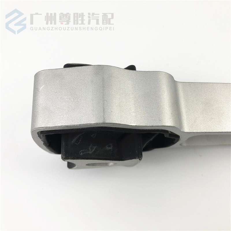LR000597 31430441适用于沃尔沃 路虎极光神二发动机脚胶吊胶悬置-阿里巴巴