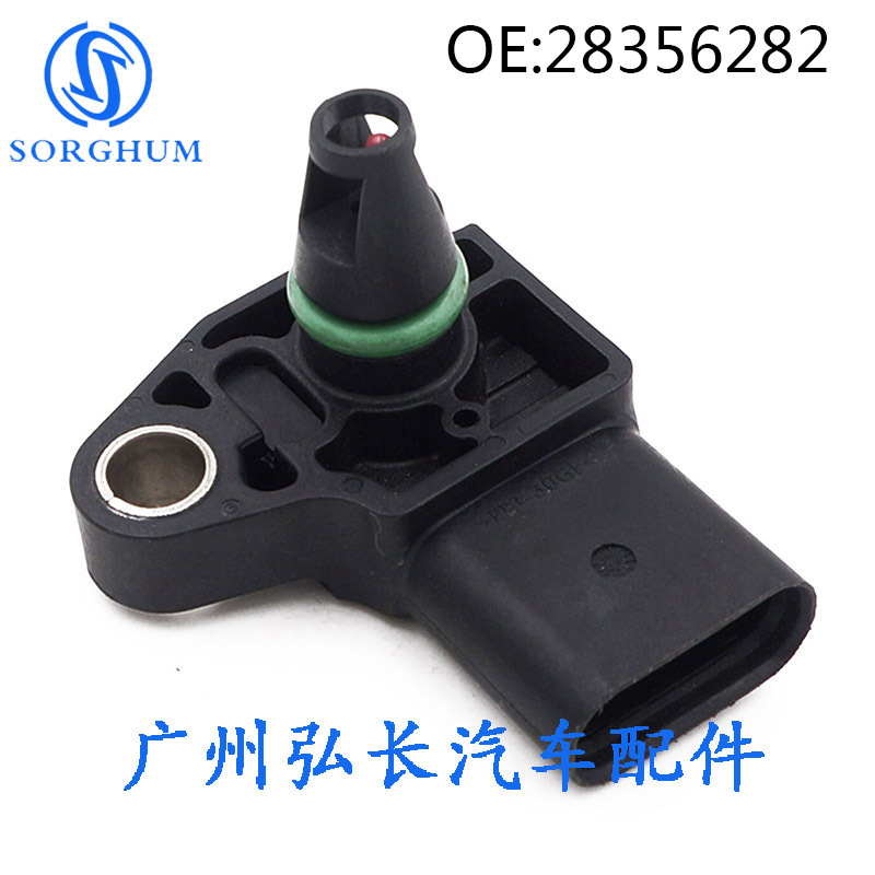 28356282适用于雪佛兰别克汽车压力传感器 进气歧管压力传感器-阿里巴巴