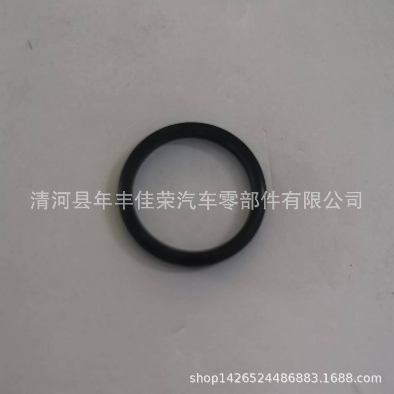 油底壳密封圈 油封 8642559-阿里巴巴