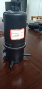 供应2H0127401A 2E0127401 2E0-127-401适用一汽大众燃油滤清器-阿里巴巴