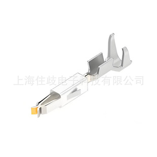 964274-3 优势现货 TE/泰科 接插世界网供应 汽车 连接器 批次佳-阿里巴巴