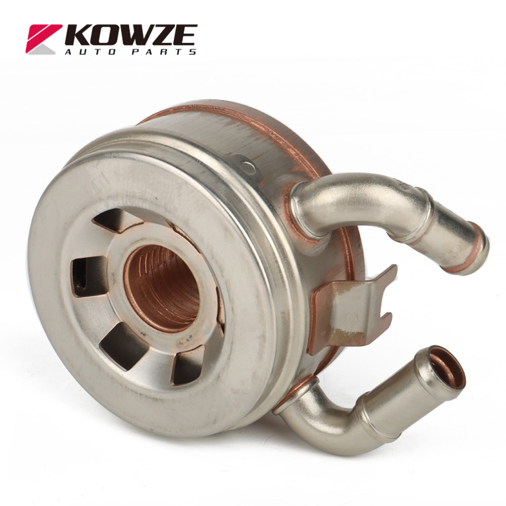 广州市九业汽车零部件有限公司_阿里巴巴旺铺