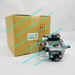 高压油泵294050-0091 33100-87000 适用于电装TRUCK 发动机-阿里巴巴