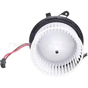 2048200208 2208203142 34D819015 3D0959101 鼓风机-阿里巴巴