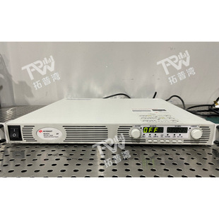 Keysight 是德科技 N5767A 直流系统电源 60V，25A，1500W-阿里巴巴