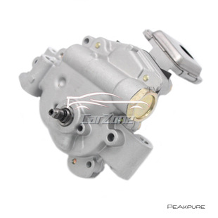 oem:15100-28020 机油泵 适用于丰田 Camry ACV30 ACV40 1AZ 2AZ-阿里巴巴