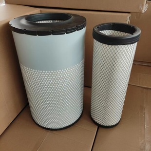 AF25468/AF25627空气滤芯 AF25468/AF25627空滤-阿里巴巴