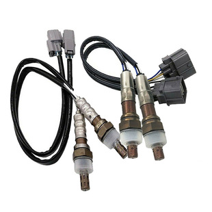 跨境氧传感器 234-5010 234-4355 234-4368 oxygen sensor-阿里巴巴