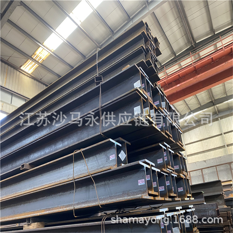 潮州欧标供应外标英标H型钢HE120B HE140B HE220A HE240 S355JR0-阿里巴巴