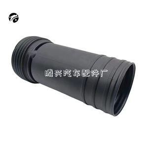 33526776132适用于宝马X5X6E70E71后减震器防尘套热塑性弹性-阿里巴巴