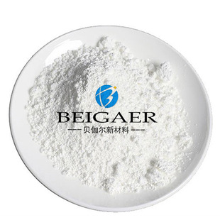 纳米二氧化硅 纳米氧化硅 KH570 KH550 二氧化硅 SiO2-阿里巴巴