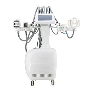 LPG美容仪V10 Velashape Vacuum Roller身体矫正按摩负压滚轮塑形-阿里巴巴