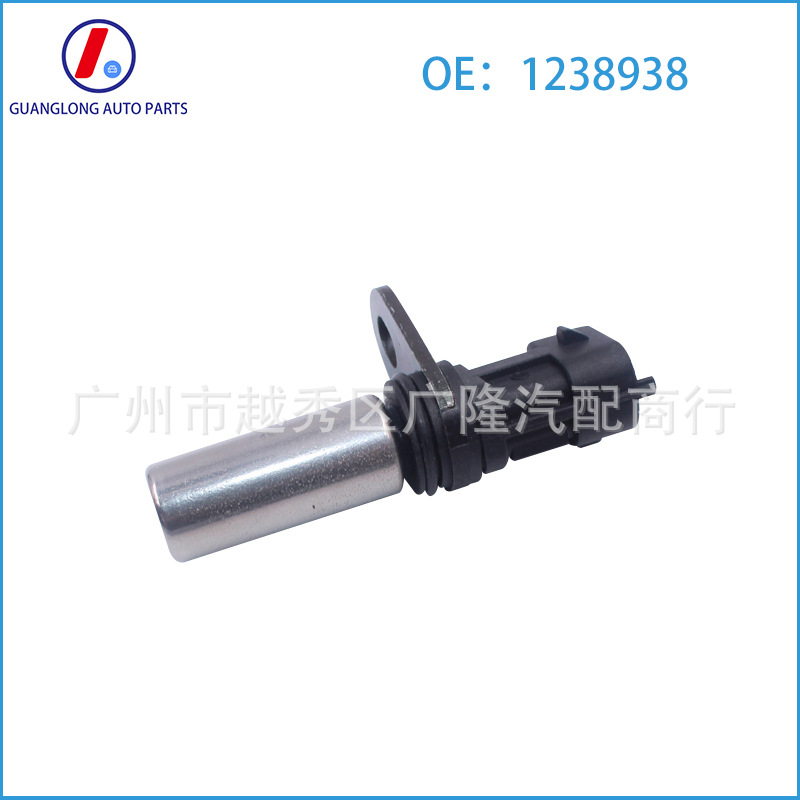 汽车曲轴位置传感器39310-3C100 39310-3C200 1238938 360140001-阿里巴巴