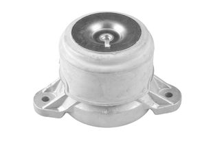 2042405617发动机悬置总成适用于奔驰W204-阿里巴巴