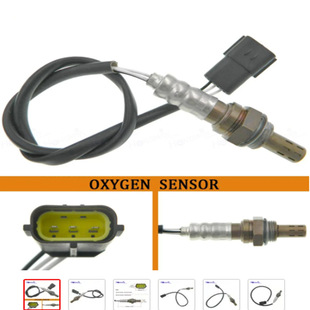 适用 现代 氧传感器39210-22019 39210-22018 F62Z9F472AA-阿里巴巴