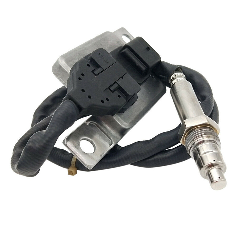跨境供应适用VW AUDI NOX SENSOR 5WK97203 5WK97212 4G0907807J-阿里巴巴