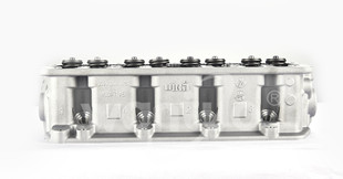 适用于斯柯达SKODA 1.3L 047103353L 047103063H 缸盖总成-阿里巴巴