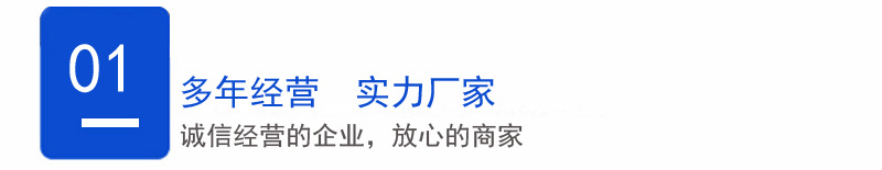 05833045压路机柴油滤芯压路机滤芯铣刨机滤芯摊铺机滤芯滤清器-阿里巴巴